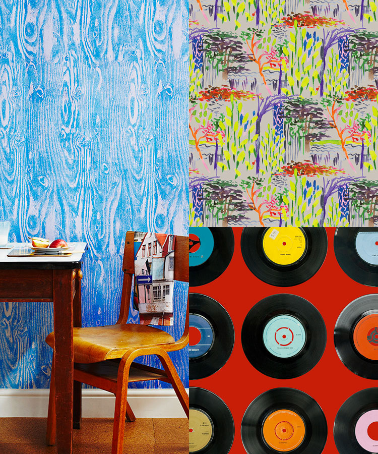 Ella Doran – WALPA.jp