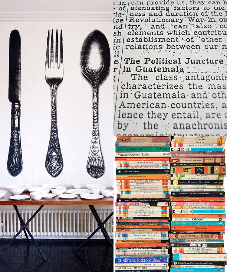 Tracy Kendall – WALPA.jp