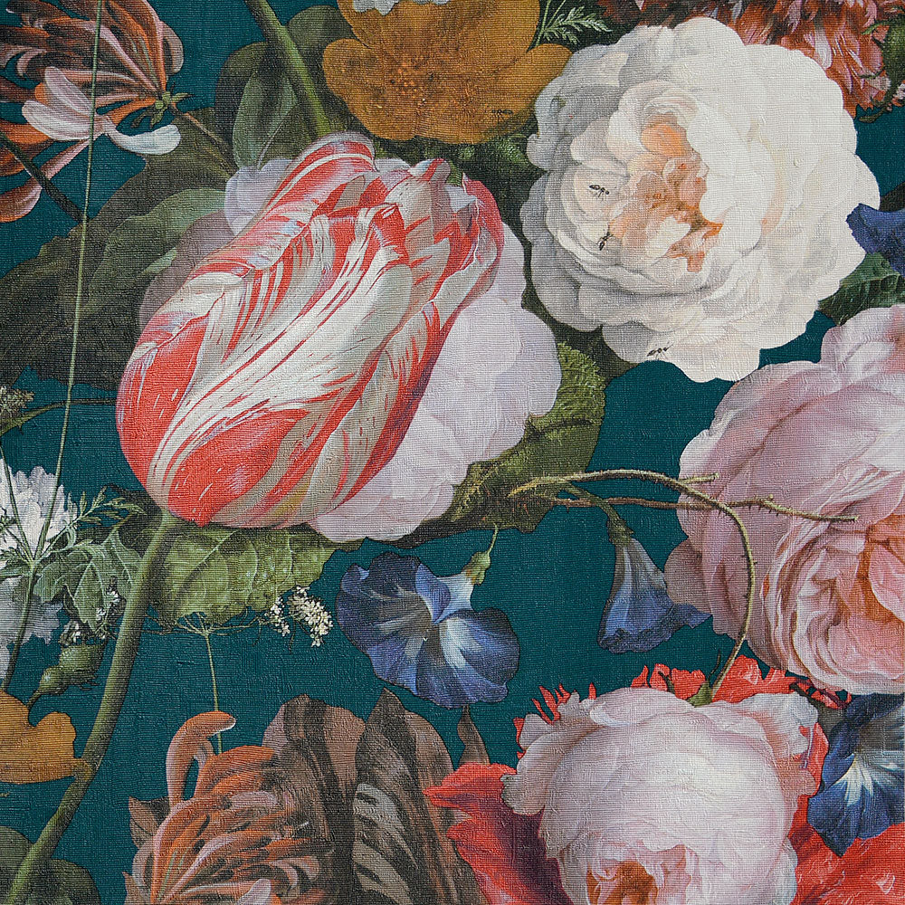 Eijffinger / MASTERPIECE / 358002 | 輸入壁紙専門店 WALPA – WALPA.jp