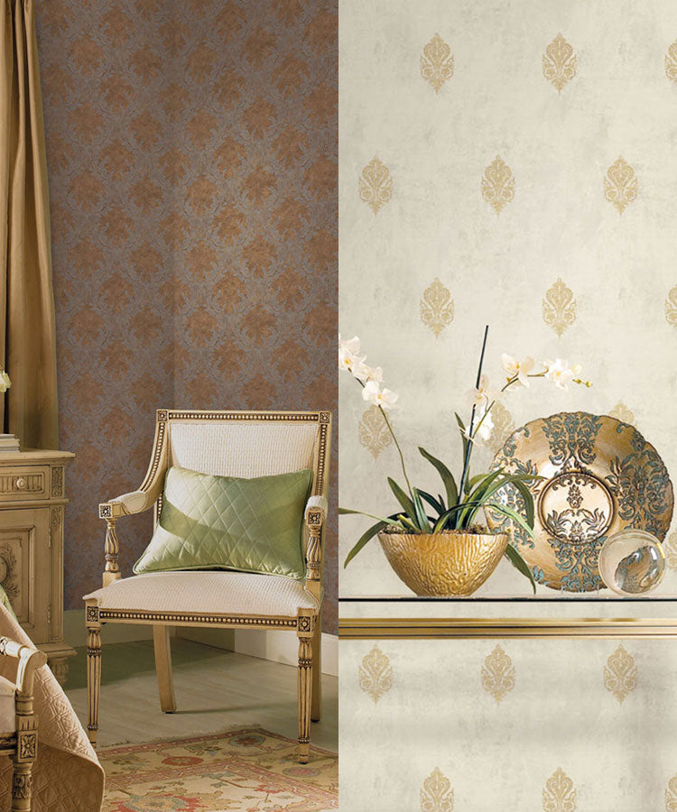 国別で選ぶ > Czech – WALPA.jp