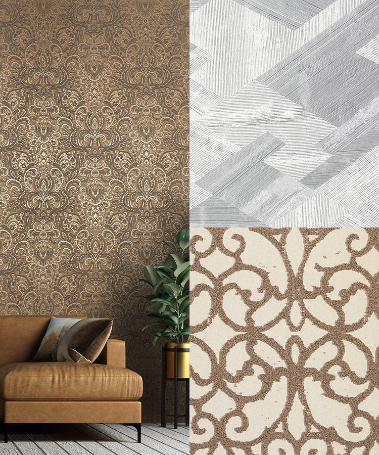 Hohenberger – WALPA.jp