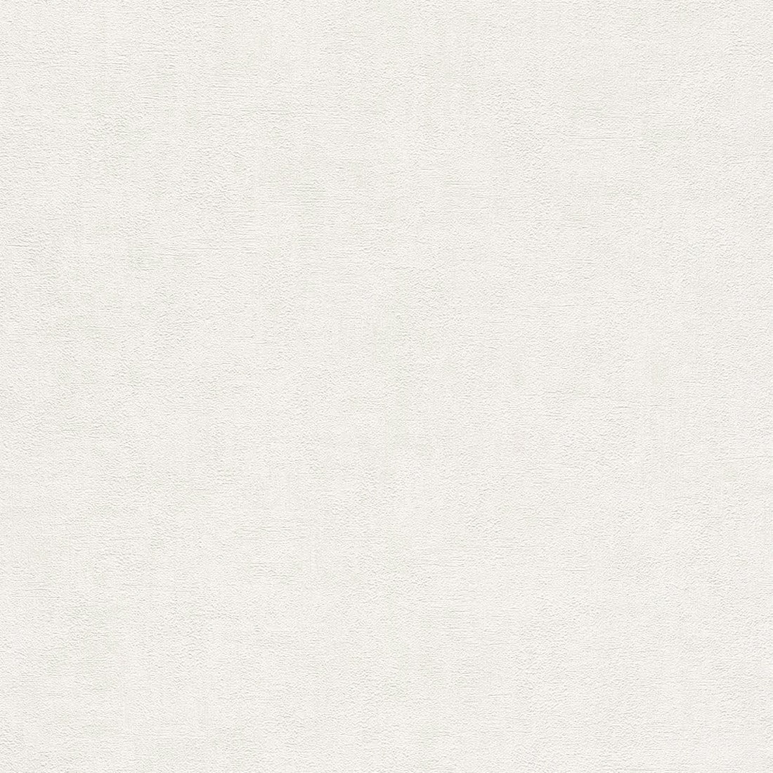 rasch ラッシュ / 489965 (Wall Textures Ⅵ) | 輸入壁紙専門店 WALPA – WALPA.jp