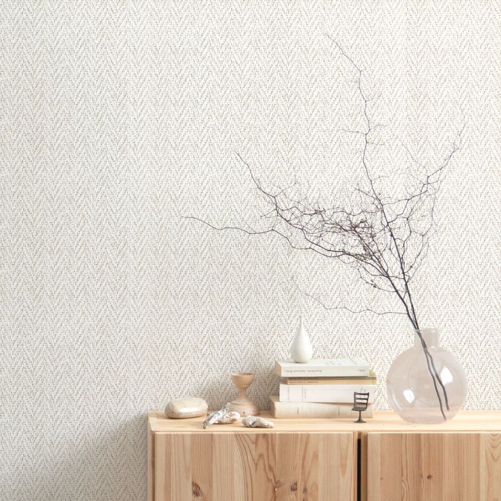 Marburg (マルブルグ) / LOFT / 59301 | 輸入壁紙専門店 WALPA – WALPA.jp