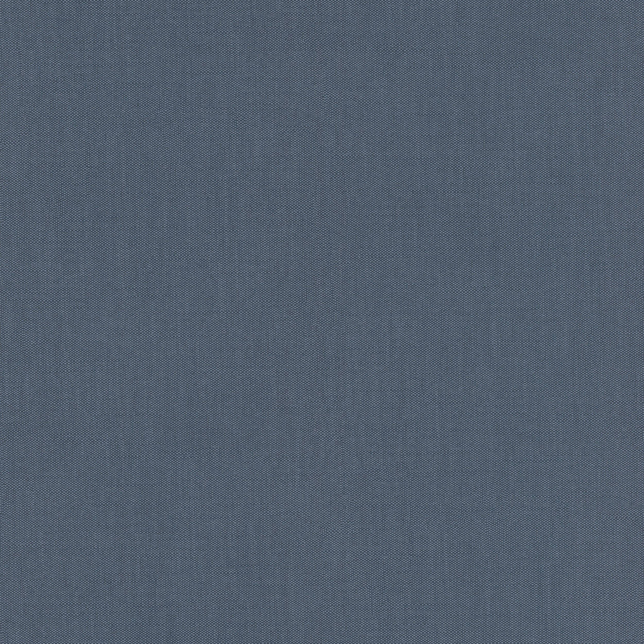 rasch ラッシュ / 633160 (Wall Textures Ⅵ) | 輸入壁紙専門店 WALPA – WALPA.jp