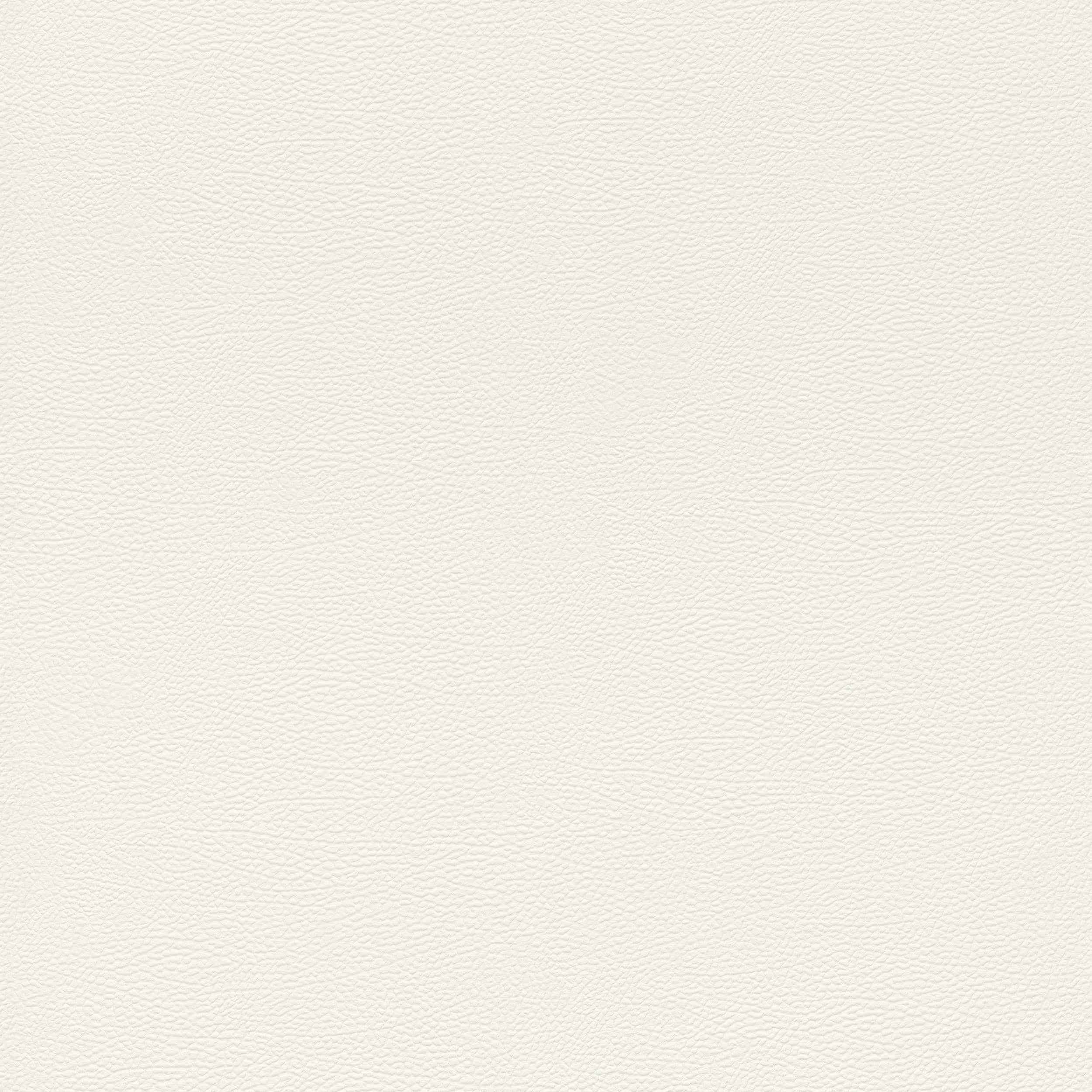 rasch ラッシュ / 752632 (Wall Textures Ⅵ) | 輸入壁紙専門店 WALPA – WALPA.jp