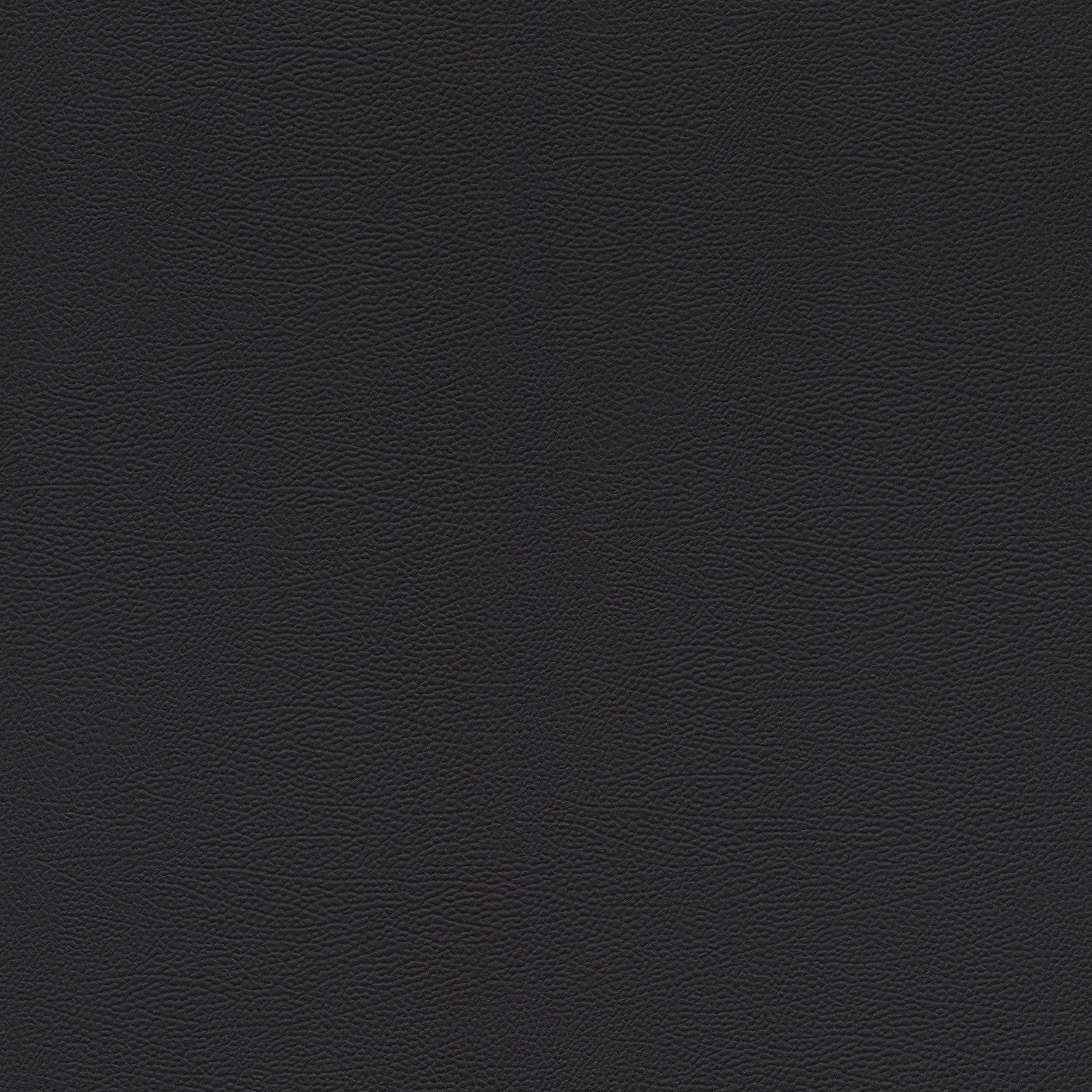 【輸入壁紙はじめてセット】rasch ラッシュ / 752656 (Wall Textures Ⅵ) | 輸入壁紙専門店 WALPA ...