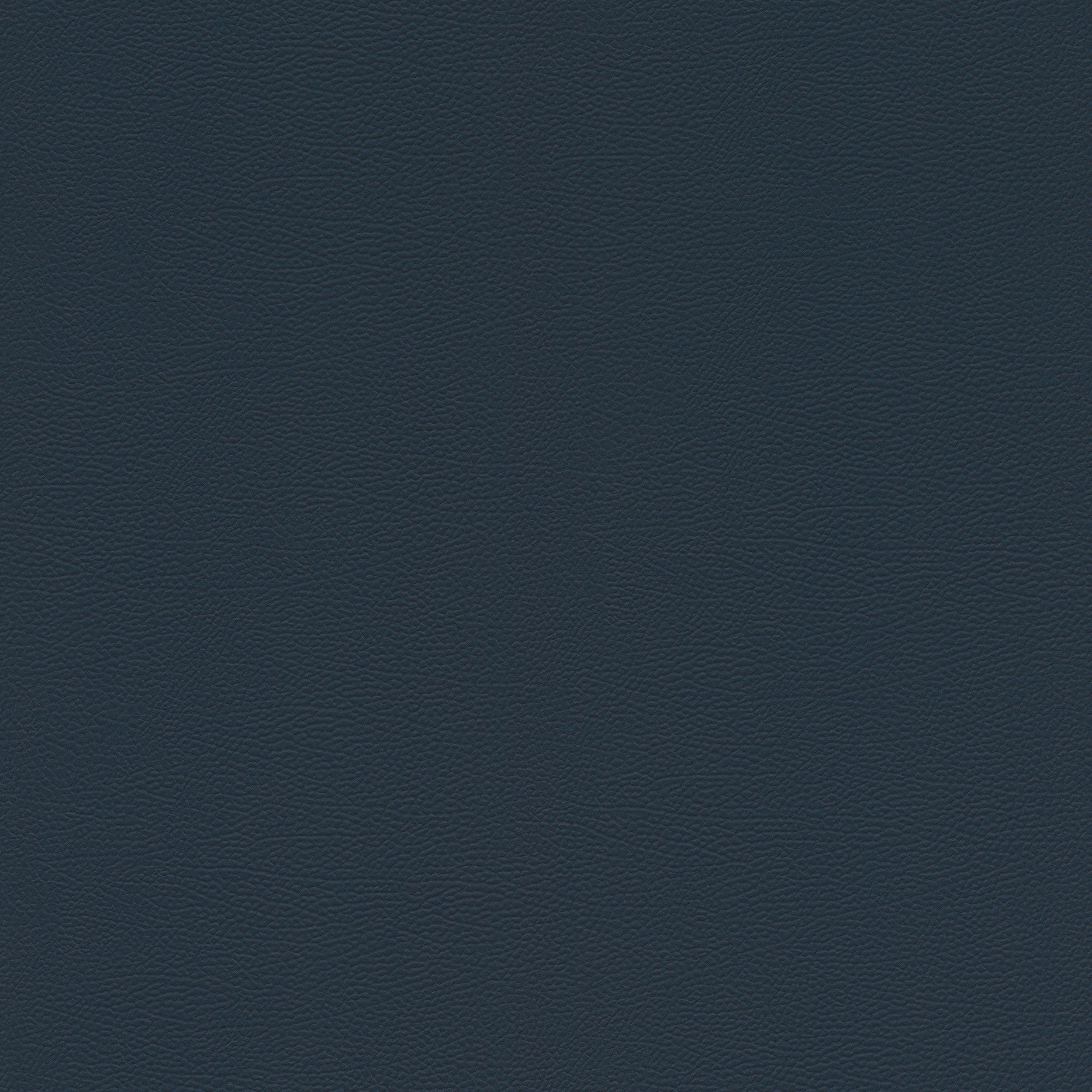 rasch ラッシュ / 752670 (Wall Textures Ⅵ) | 輸入壁紙専門店 WALPA – WALPA.jp