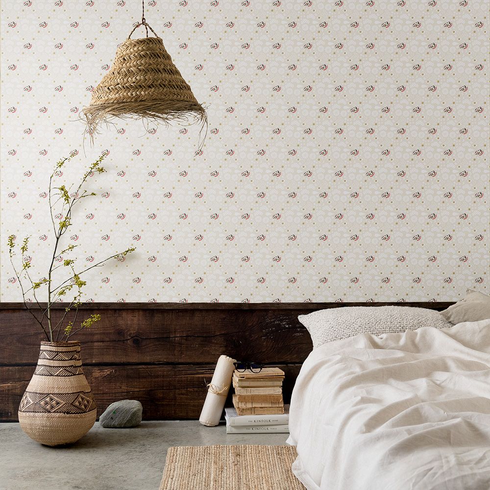 【WALLTZ】ヒガシテッペイ / GAJYU-GAJYU NWZ-GJGJ (49cm×3.3mサイズ) | 輸入壁紙専門店 WALPA ...