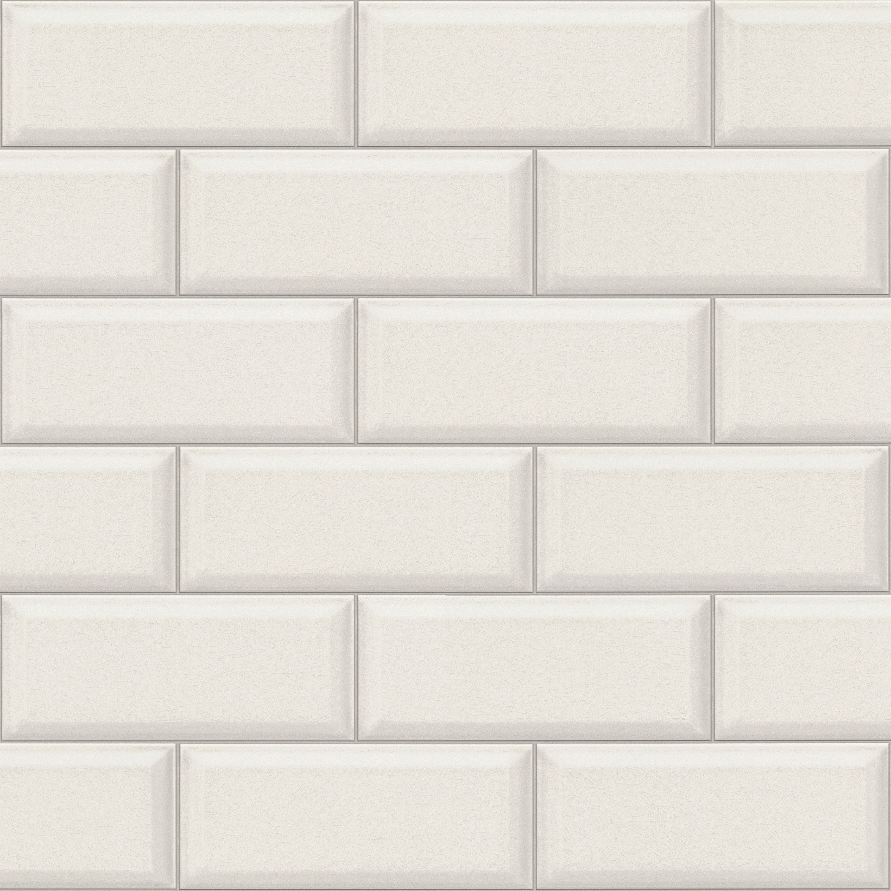 rasch ラッシュ / 429978 (Rhapsody) | 輸入壁紙専門店 WALPA – WALPA.jp