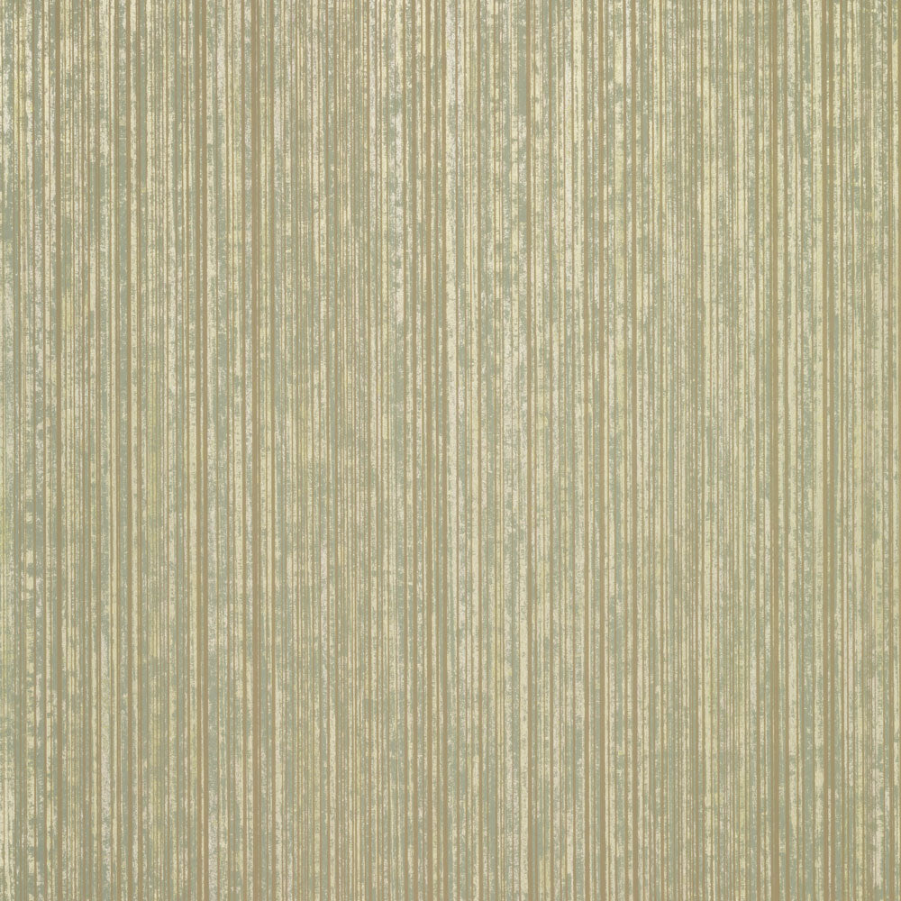 Hohenberger UNIVERSE / 64617 | 輸入壁紙専門店 WALPA – WALPA.jp