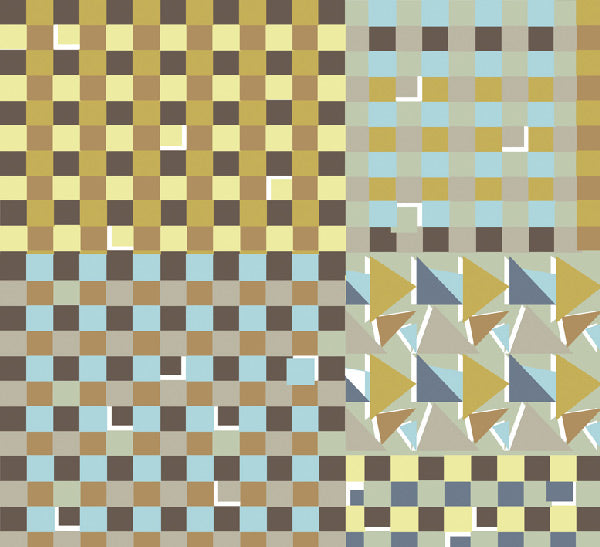 Wall&deco / Big Brand 14 X-Ploded / BBXP1402 | 輸入壁紙専門店 WALPA – WALPA.jp