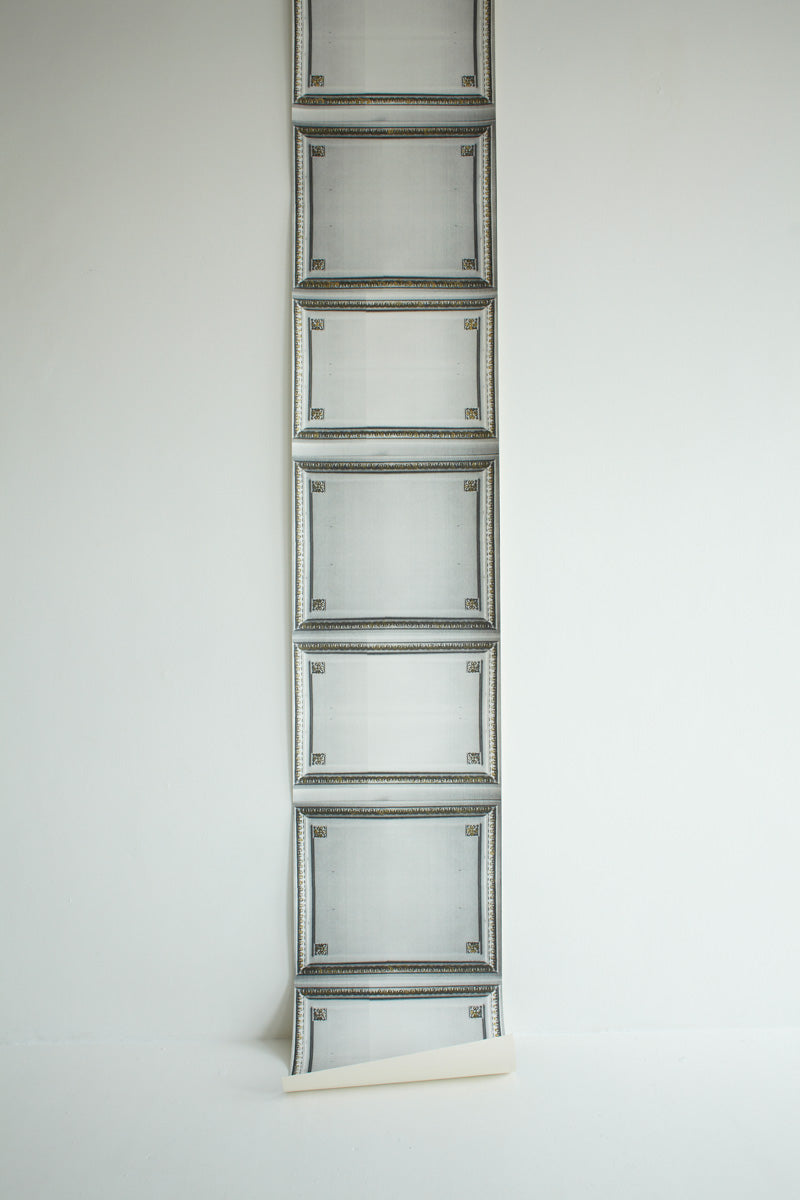 Deborah Bowness / The Artist Collection / Fancy Panel | 輸入壁紙専門店 WALPA ...