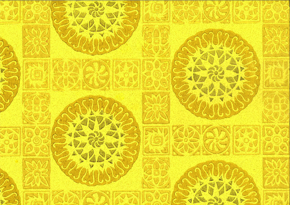 Vintage Wallpaper / WD-214 | 輸入壁紙専門店 WALPA – WALPA.jp